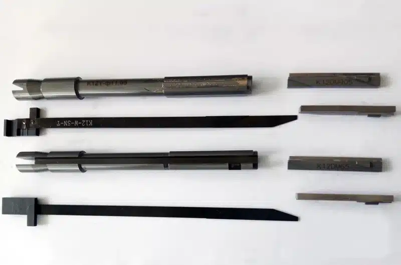 9 Replacement Sunnen Cbn Honing Stones，How To Buy? 2025