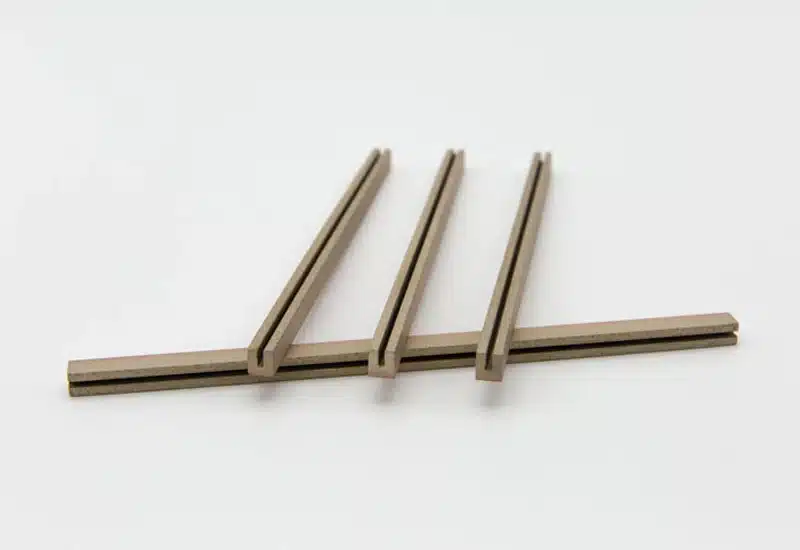 Metal bond CBN Honing Stone|Replacement Sunnen Stone 2025