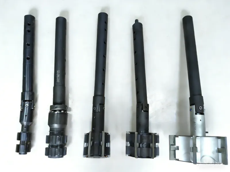 Replacment Sunnen GHSS 2440 Hone Head, GHSS 2800 Hone Head