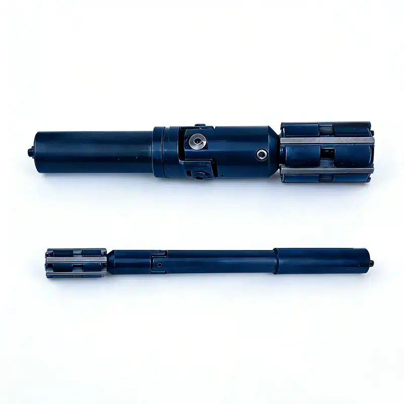 Replacment Sunnen GHSS 2440 Hone Head, GHSS 2800 Hone Head